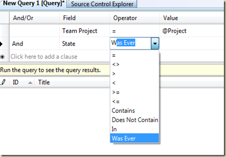 ReadCommit: December 2007